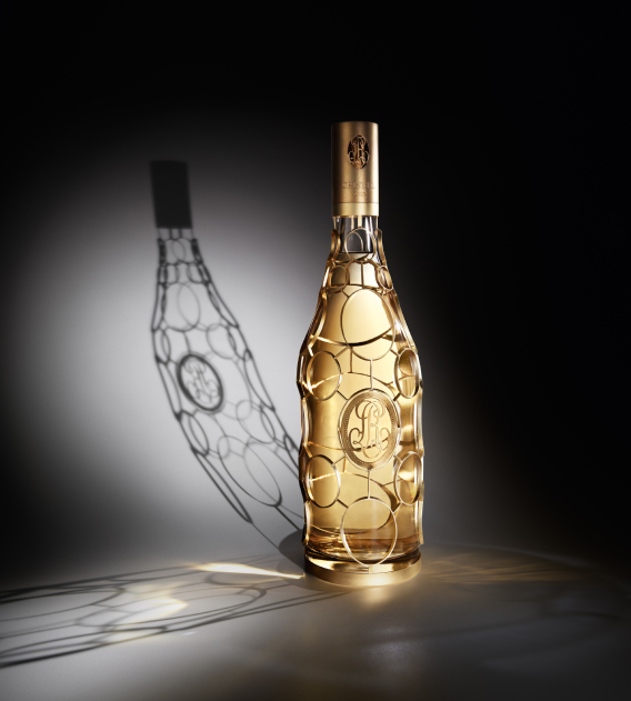 Grandes formatos de botellas de vino: más allá de la botella Magnum - El magazine